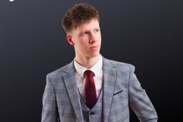 Country Music Weekends | Country Music Bundoran