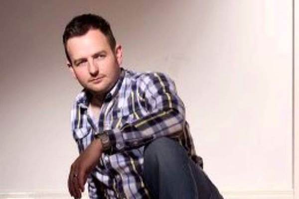 Country Music Weekends | Country Music Bundoran