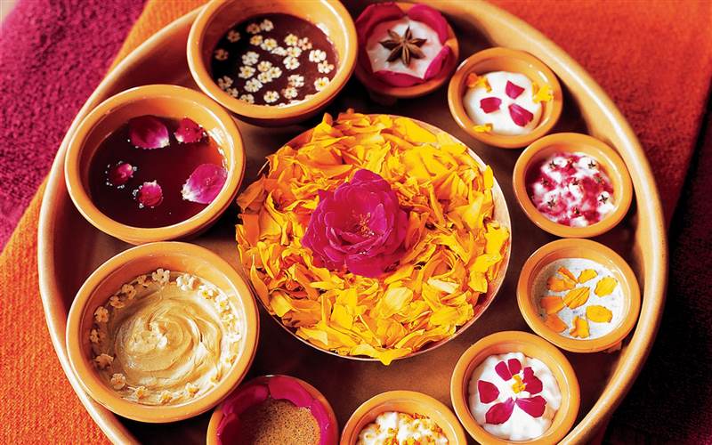 Book Spas in Rishikesh ️ Best Spa Resorts in Rishikesh…