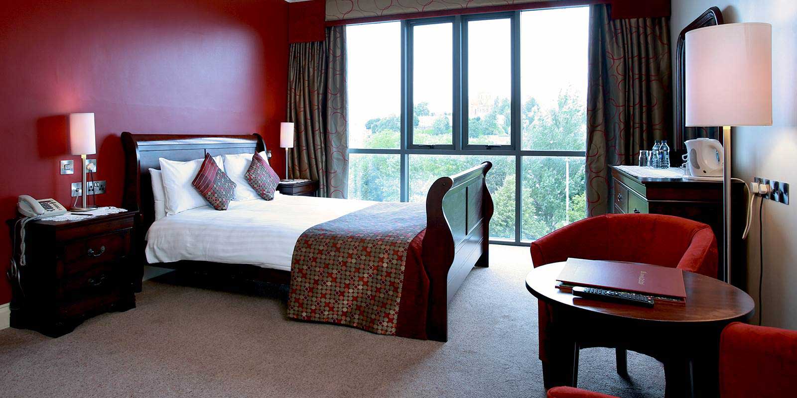 Family Hotels Northern Ireland | Armagh Hotels | Armagh…