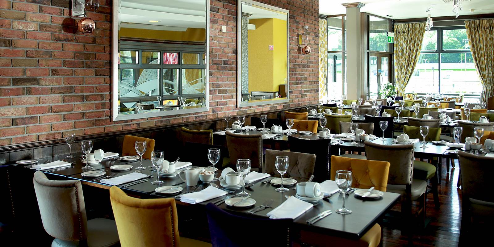 Northern Ireland Restaurants | Armagh Hotels | Armagh…