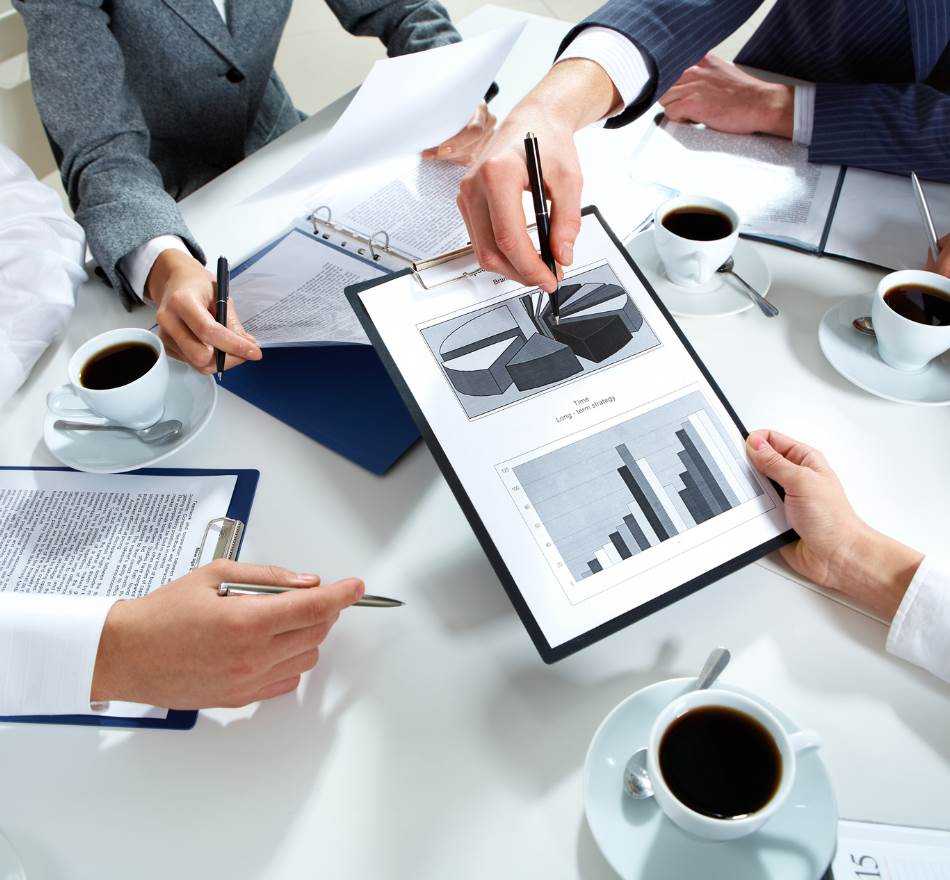 Navigating the post-holiday Slump Strategies for Hotels in...