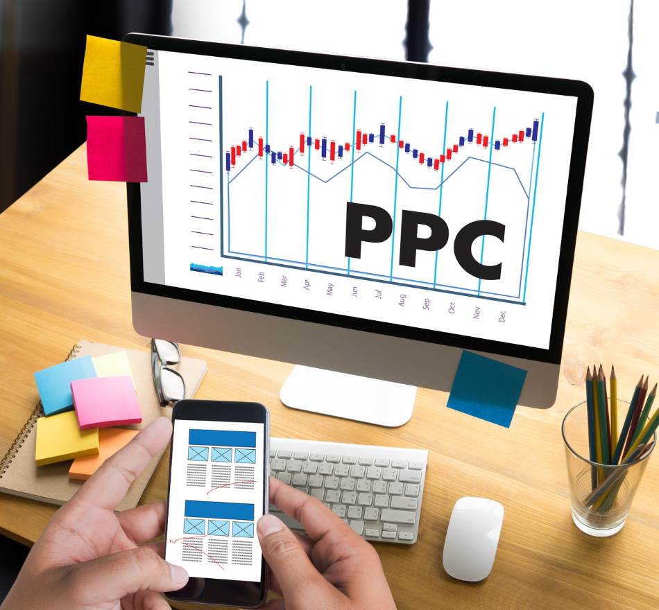 Optimising Hotel PPC Campaigns for Seasonal Trends | Aró... Optimising Hotel PPC Campaigns for Seasonal Trends | Aró...
