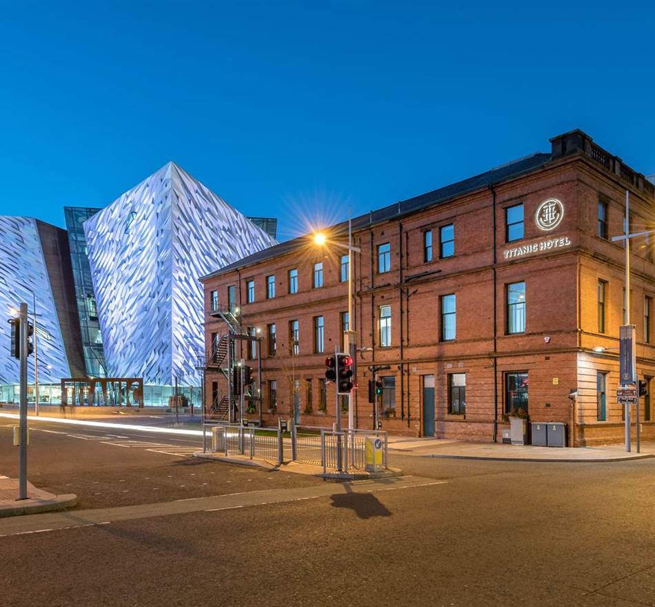 Learn How to Write Post-Stay Emails To Drive Loyalty And...