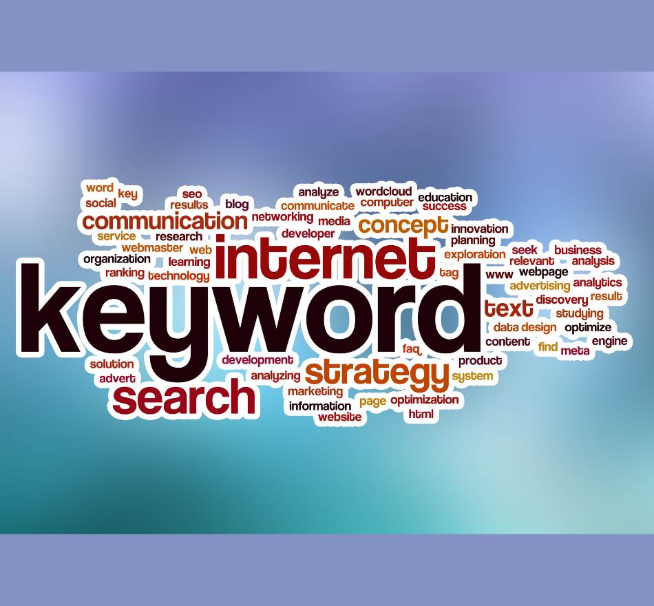 What are negative keywords and why are they important | Aró...