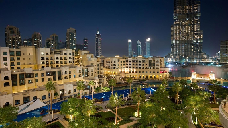 Photos & videos | WebsiteTemplate