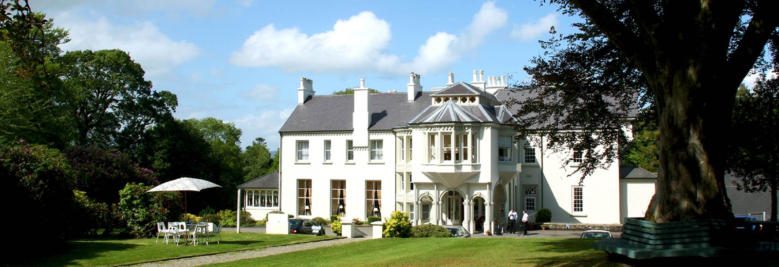 Exclusive Hire Country House Derry Beech Hill Derry Exclusive Hire Country House Derry Beech Hill Derry