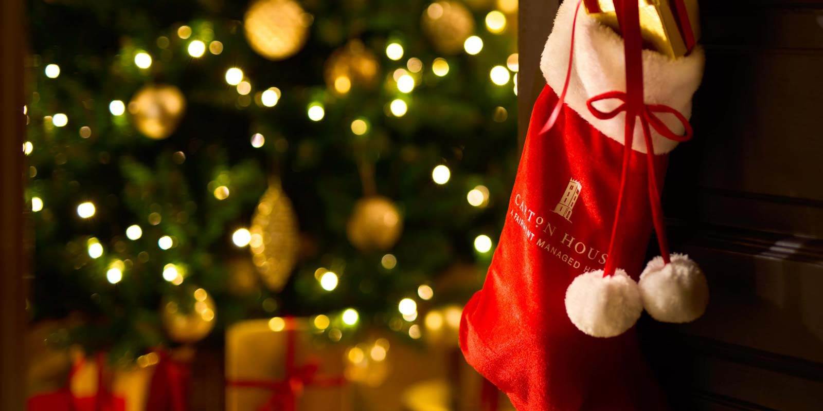 5-Star Hotels Kildare | Carton House Hotel