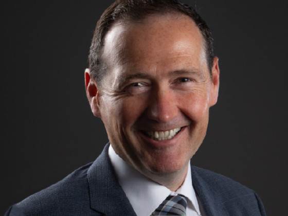 Commercial, Sales, Revenue, Reservations, Marketing | Carton...