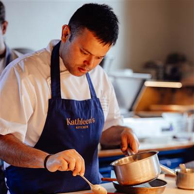 Luxury Hotels Ireland, 5 Star Hotel Kildare | Carton House