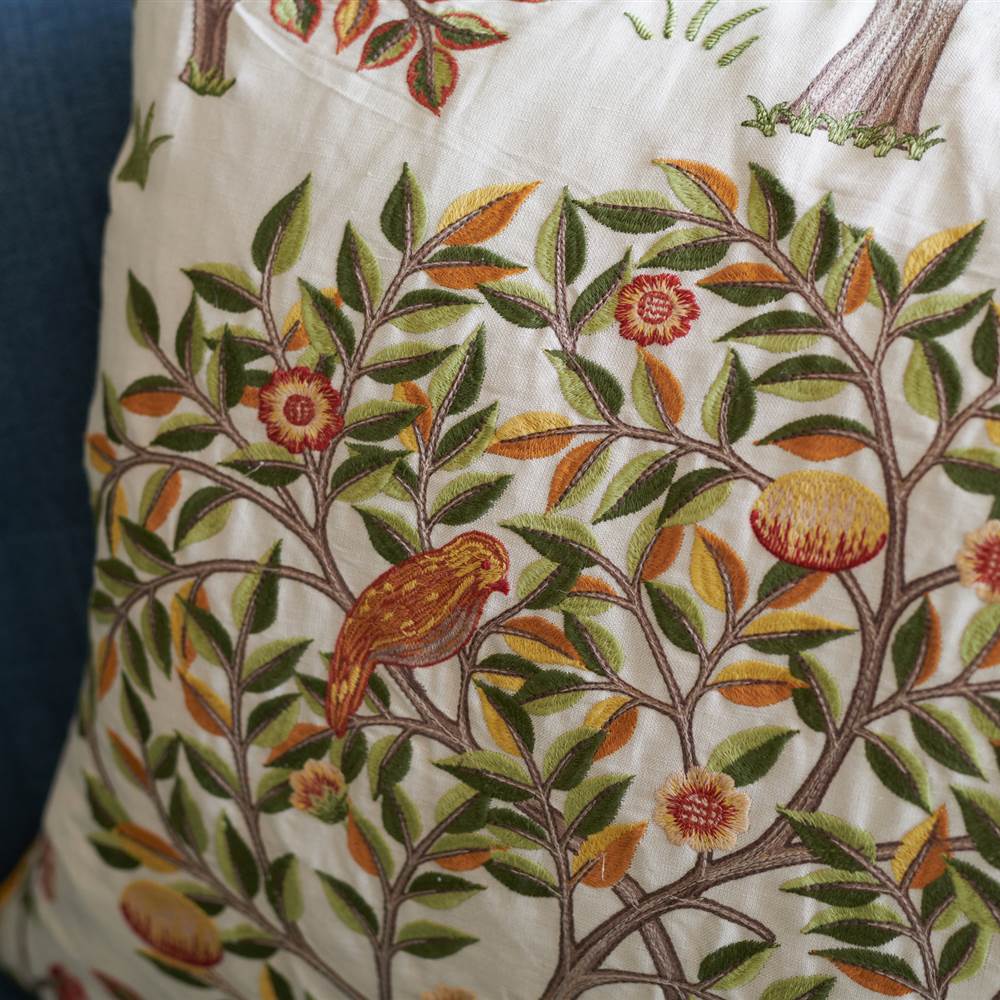 The Lennox Lodge | Carton House