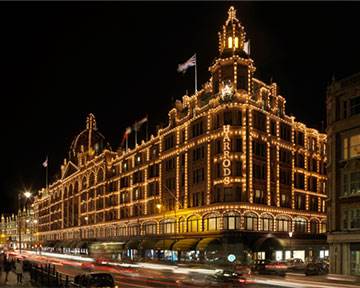 PR and Marketing Communications Agency London | Award…