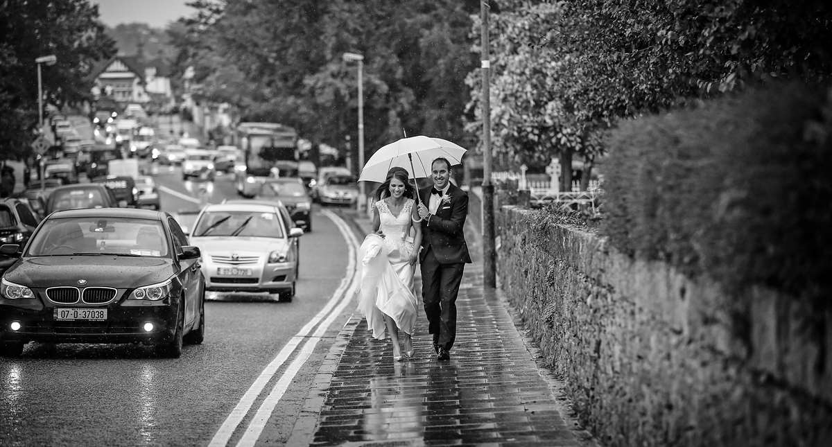 Adare Hotels | Hotels in County Limerick| Dunraven Arms…