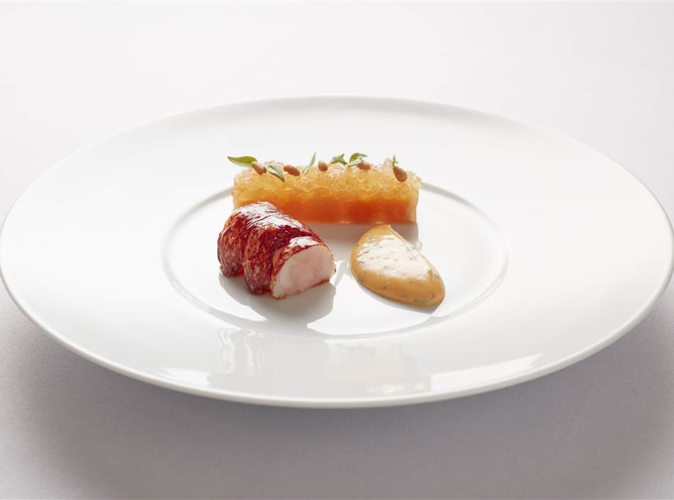 Flemings Photo & Image Gallery