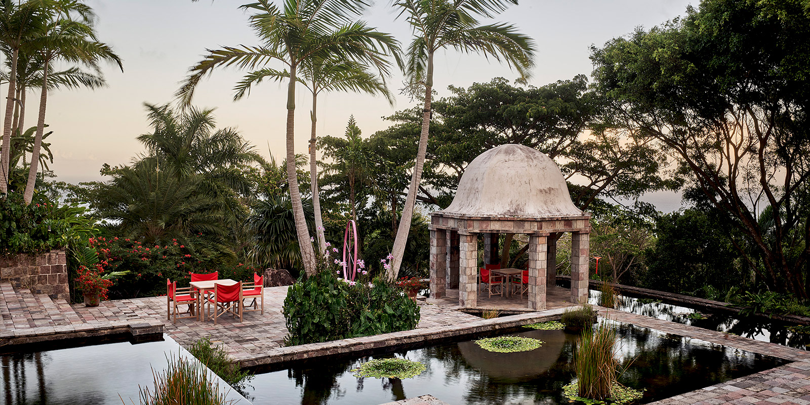 Golden Rock Bar & Restaurant Menu | Bar And Restaurant Nevis