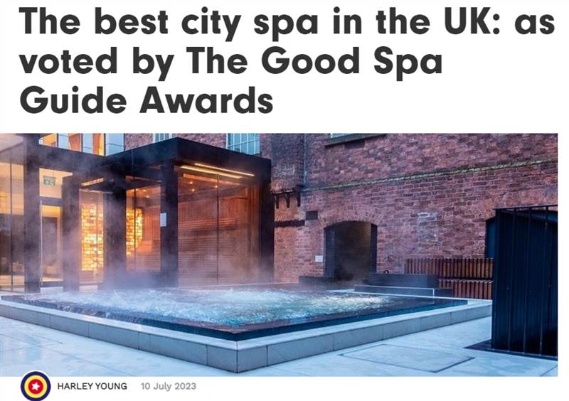 What’s On Liverpool & Hope Street | Liverpool Events 2023