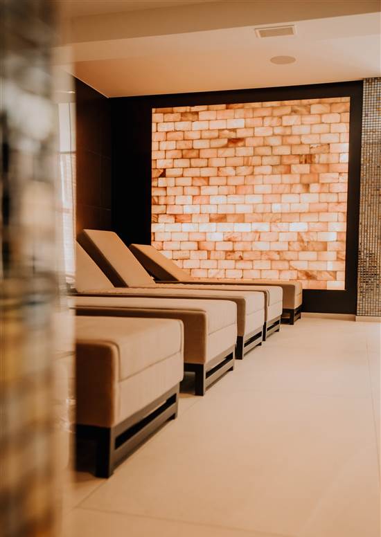 Luxury Hotel Liverpool Images | Hope Street Gallery