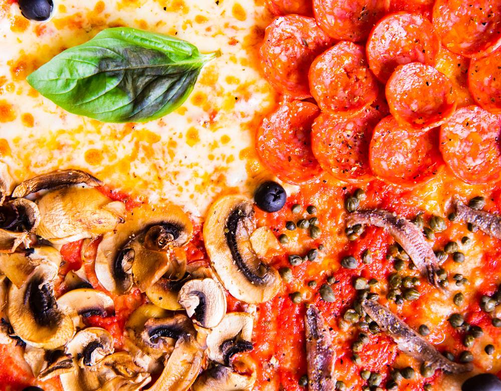Liverpool Restaurants | Fine Dining Restaurants UK