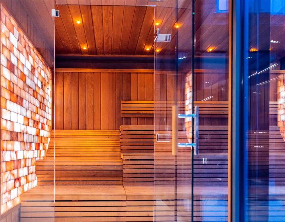 Spas & Spa Hotels in Liverpool | Spa Packages Liverpool