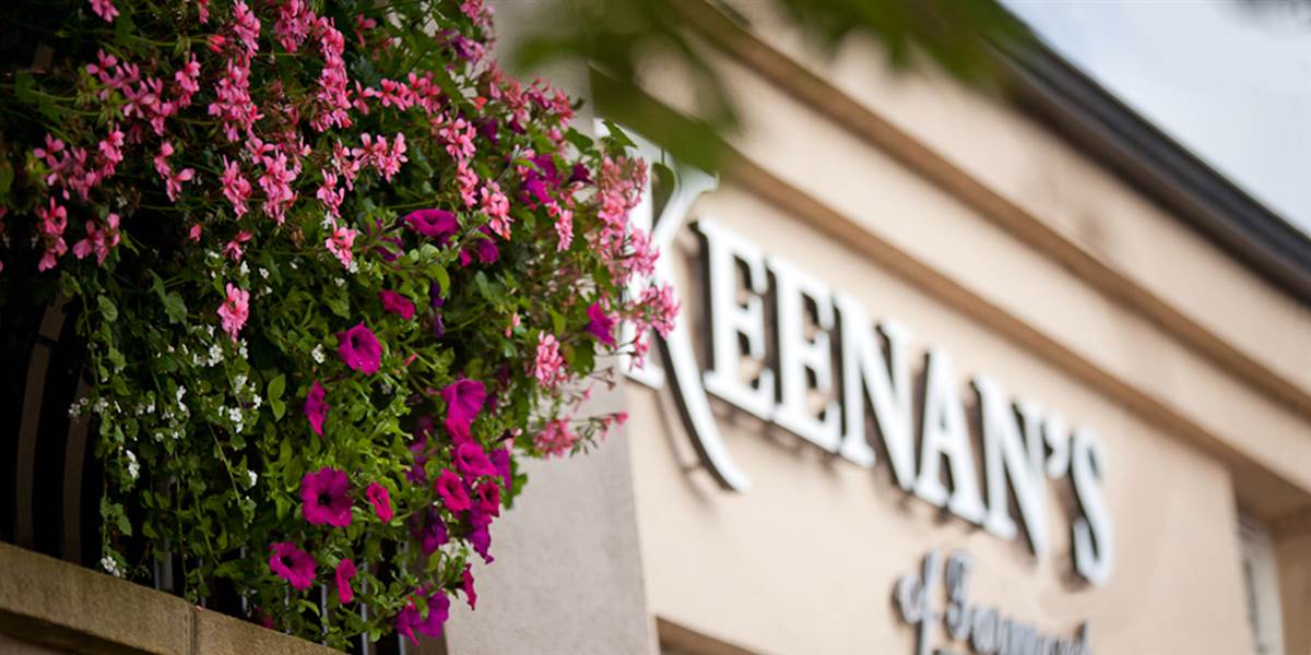 Hotels Roscommon, River Shannon Hotels, Hotel Longford…