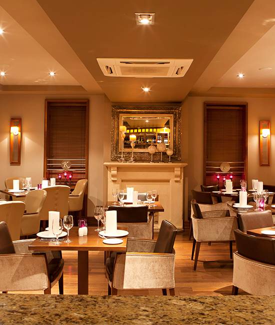 Hotels Roscommon, River Shannon Hotels, Hotel Longford…