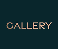Hotel Restaurant in NI | Gallery Restaurant Belfast