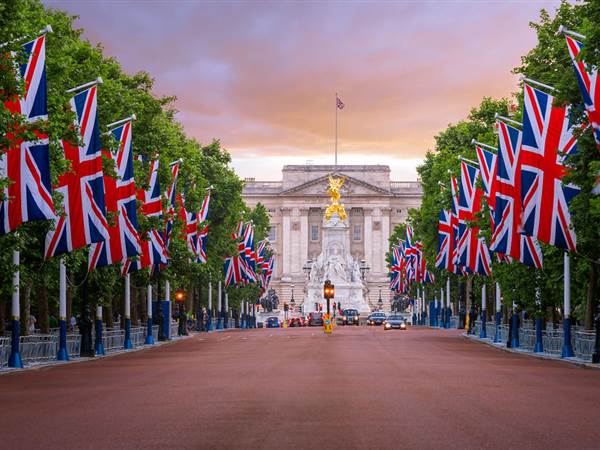 Hotels in Marylebone, London | The Mandeville Hotel