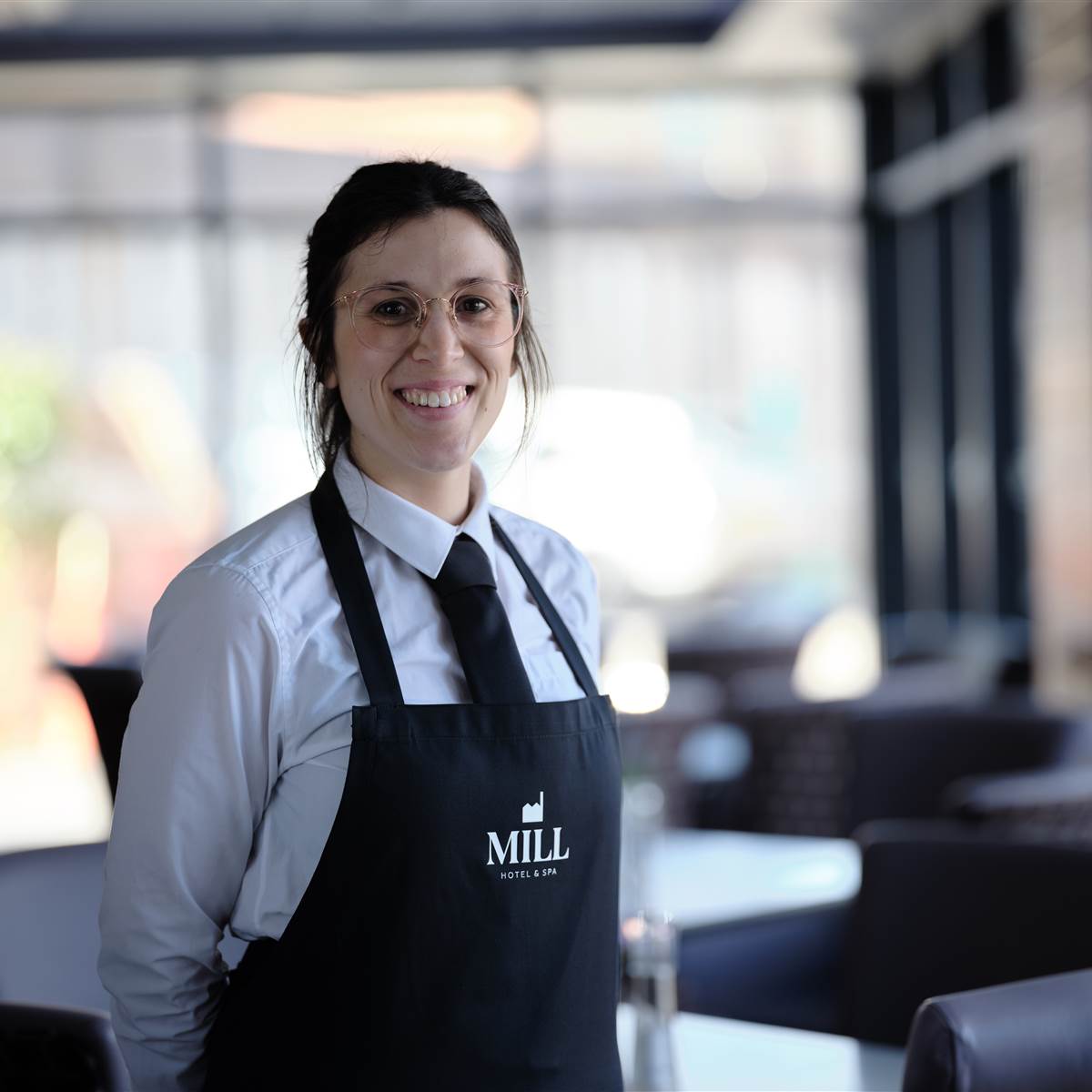 Chester Restaurants | Places to Eat in Chester | MILL…