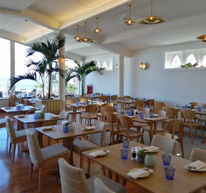 Book The Best Place To Stay in Tramore Waterford