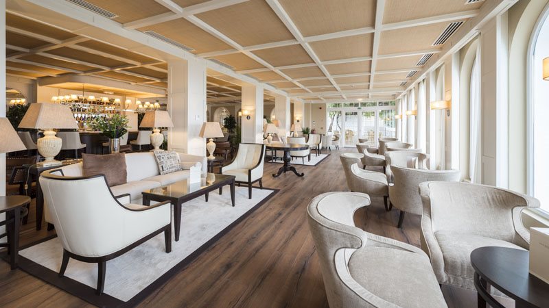 Photo Gallery | The Rock Hotel Photos