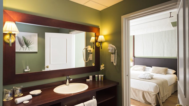 Photo Gallery | The Rock Hotel Photos