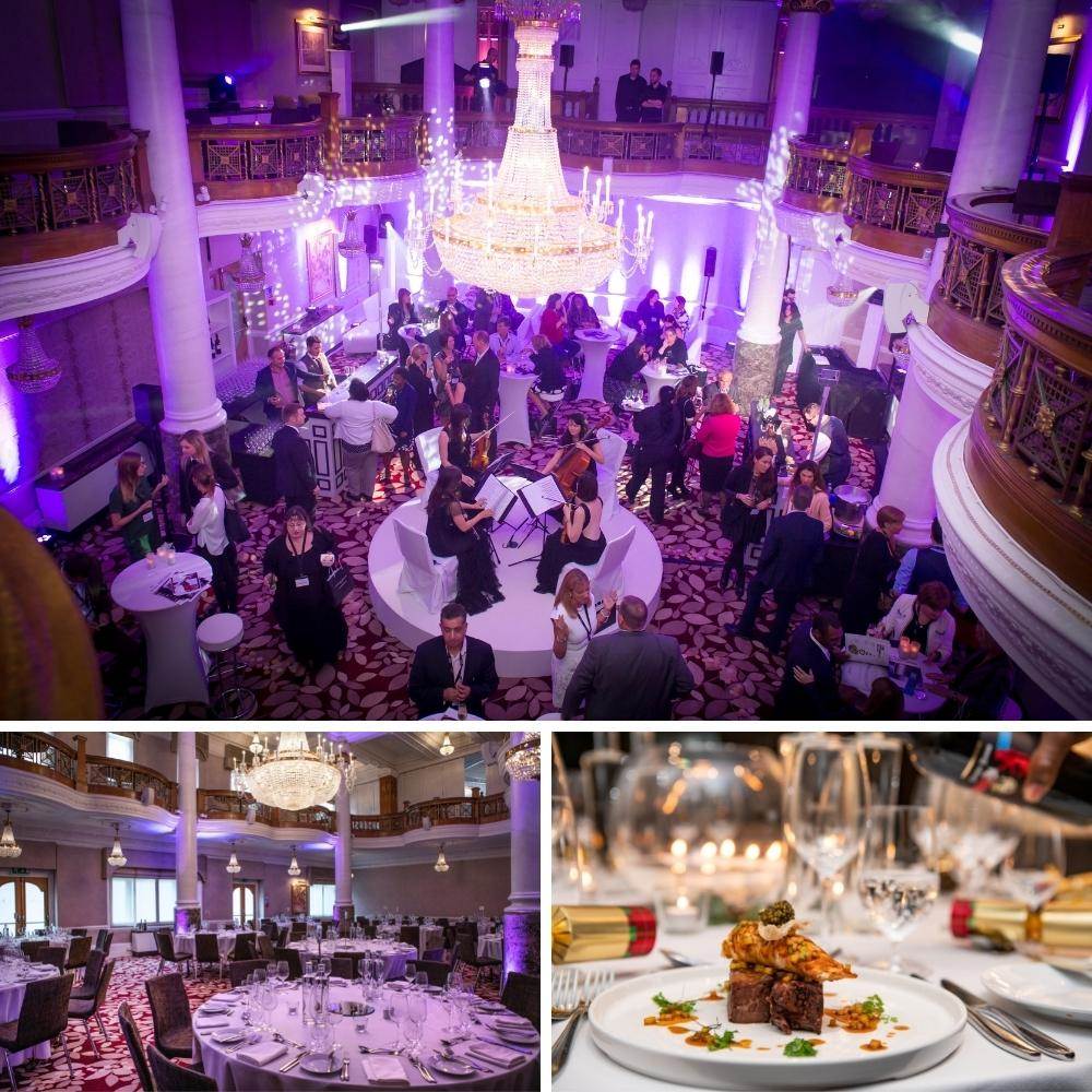 Best Hotel For 2022 Christmas Parties In London best-hotel-for-2022-christmas-parties-in-london