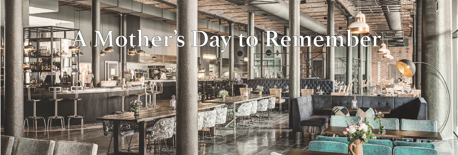 mother-s-day-liverpool-titanic-hotel-liverpool
