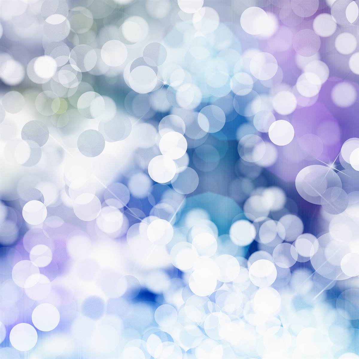Christmas Events Manchester Townhouse Hotel Manchester