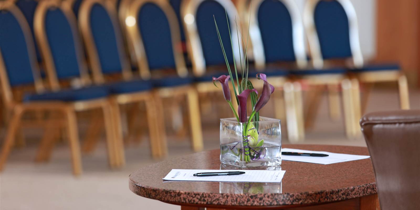 Belfast Hotel | Delegate Package | Conference | innbelfast